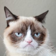 O2 tank size naming convention? | EMTLIFE